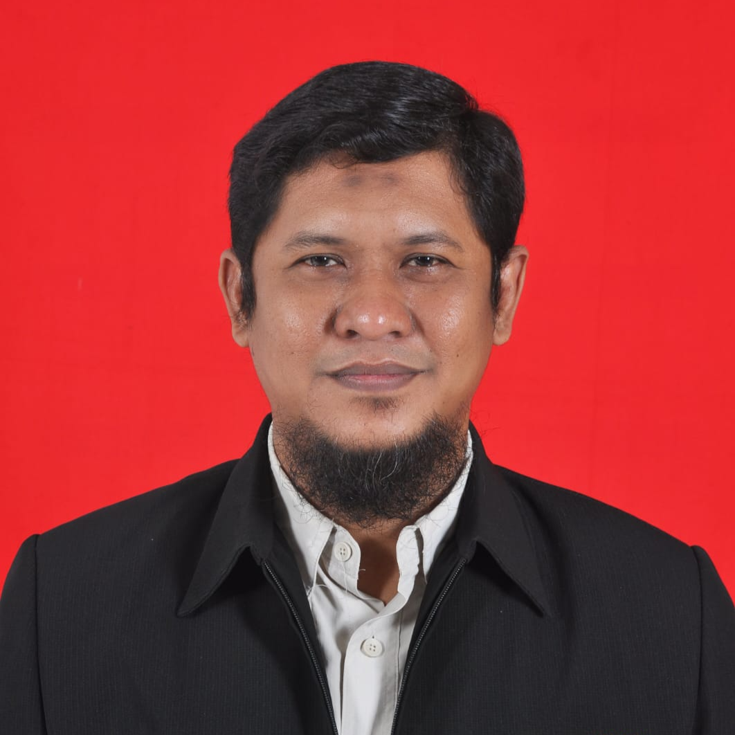 Mochammad Harsan - null